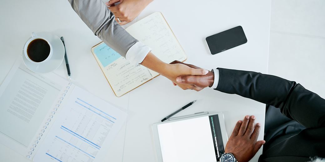 Janus Henderson to acquire majority stake in Victory Park