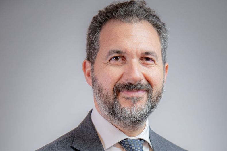 Esclusivo - Fineco rafforza la rete di cf nel Lazio con cinque ingressi ...