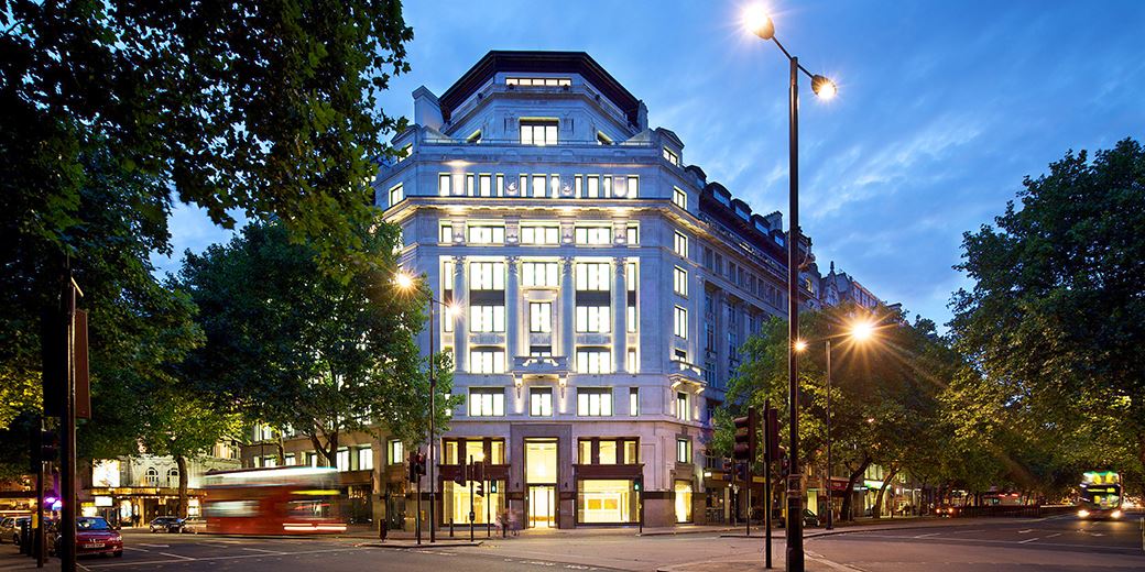 Expert View: Quilter, Craneware, Sainsbury’s, Serco, Bellway