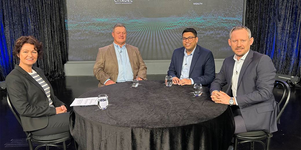 Video: When will emerging market tide turn?