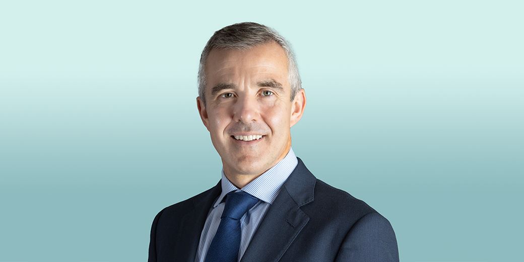 Quilter Cheviot names Nick Wood regional head as 38-year vet stands down