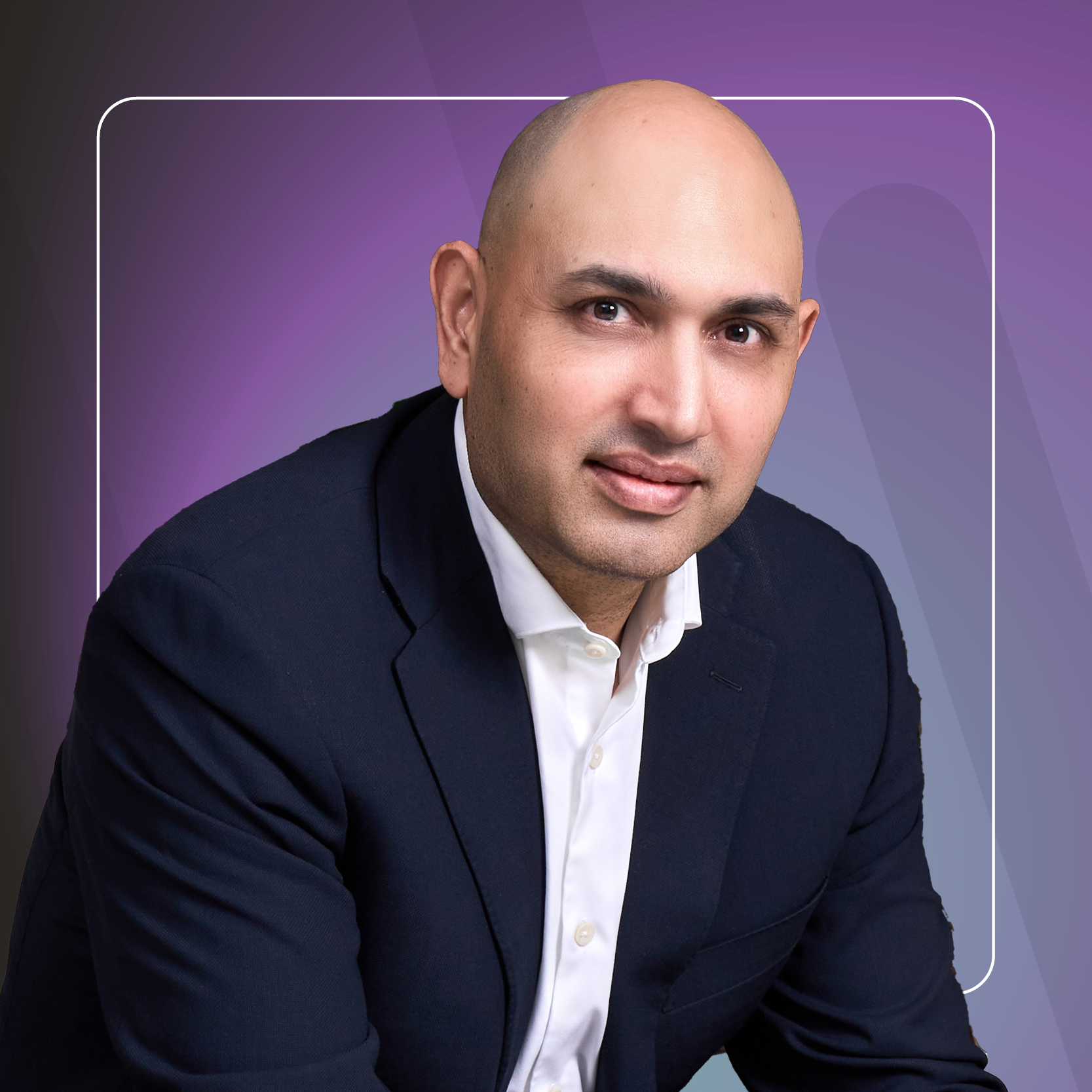 Top EAMs Citywire Asia
