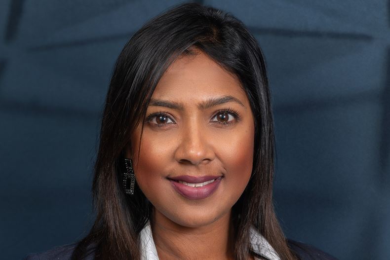 Matrix Fund Managers hires new head of institutional business