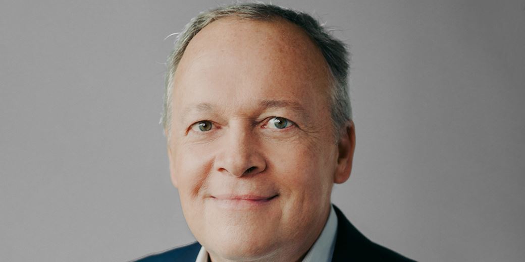 Citywire Selector | Exclusive: Ex-Comgest CEO and star PM launch ... Citywire Selector | Exclusive: Ex-Comgest CEO and star PM launch ...