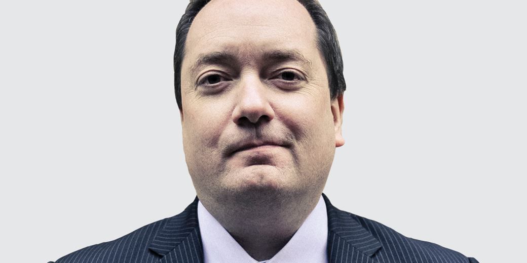 Pub talk with Tim Price