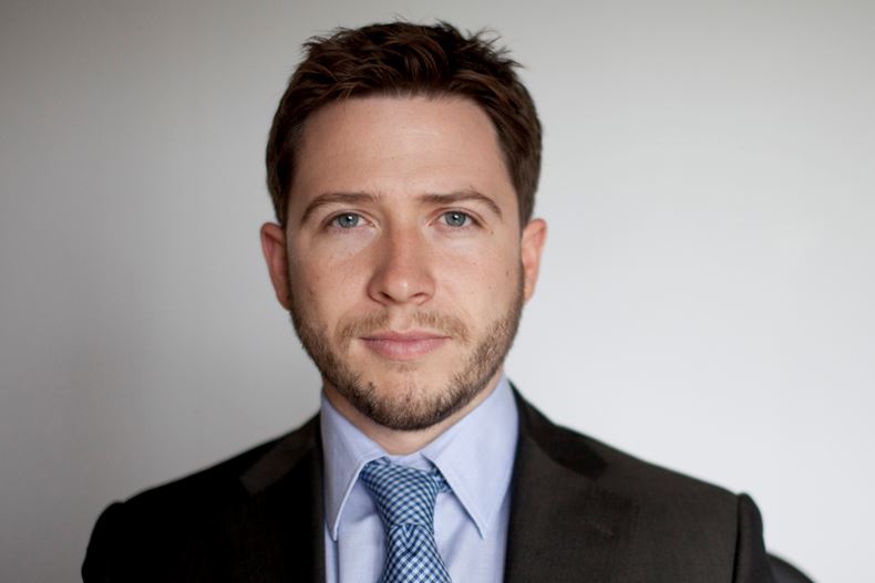 Invesco bond trusts to merge and create bigger, better BIPS