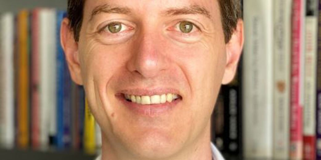 What's the big idea, with Protea Capital's Jean Pierre Verster