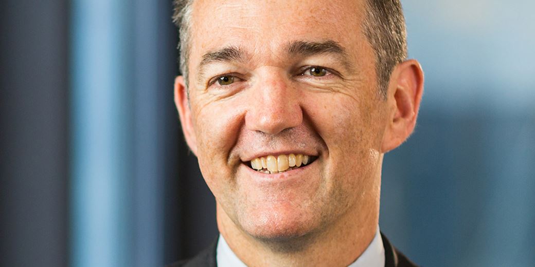 Aviva Investors poaches portfolio chief for multi-asset role