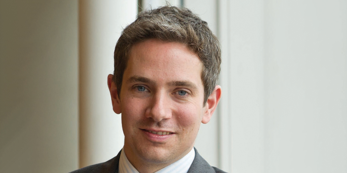 Brickwood launches first fund for Whitmore and Murphy