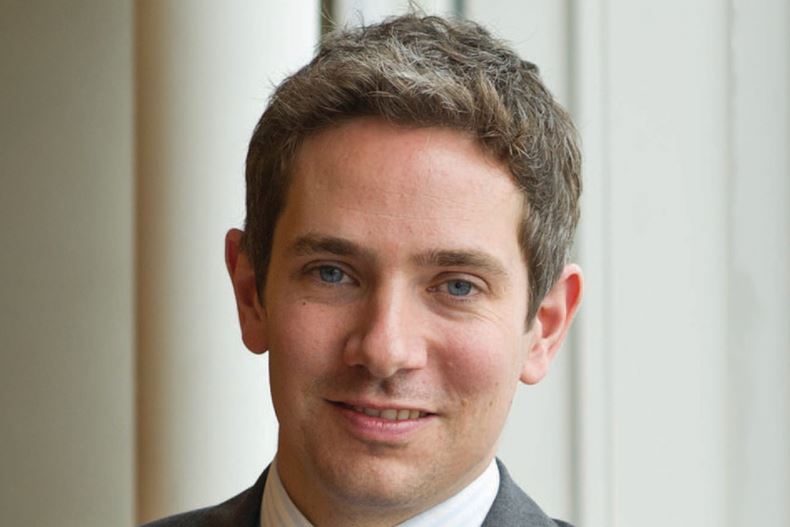 Schroders’ Kevin Murphy joins brother at Whitmore’s new firm