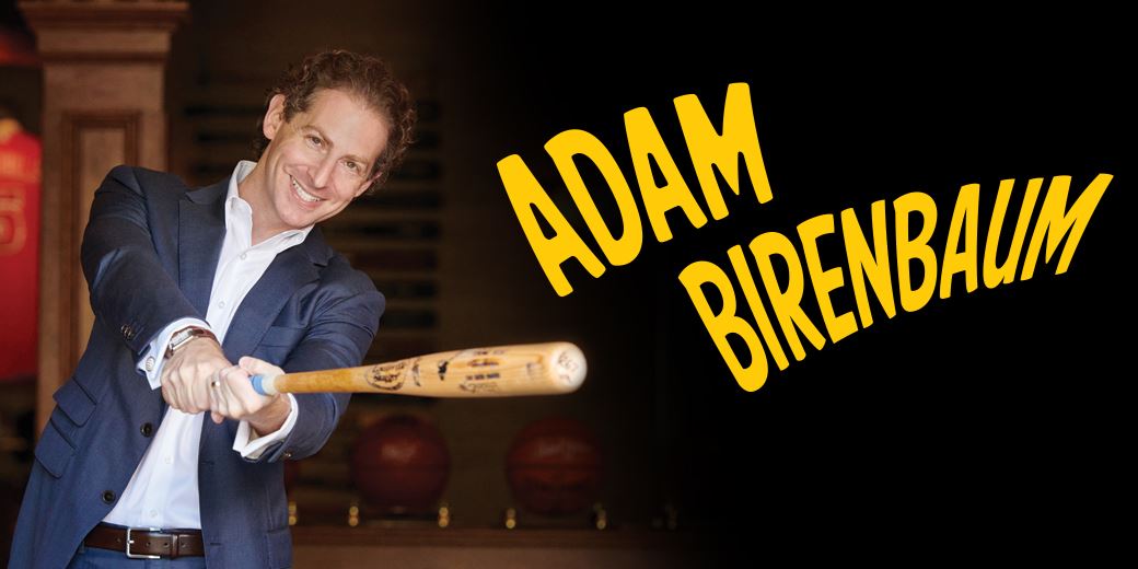 The ‘golden age of RIA growth’: How Adam Birenbaum is building Buckingham