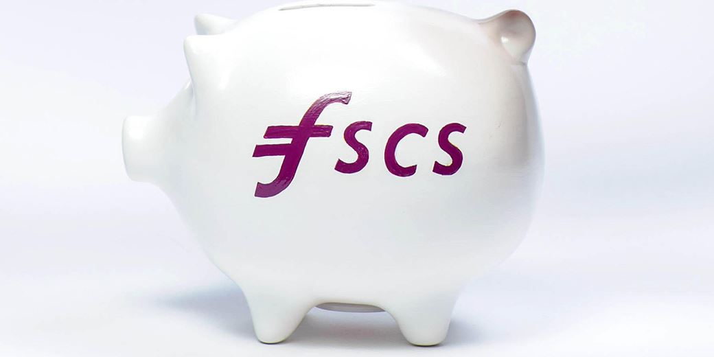 Surrey-based fund manager collapses as FSCS braces for claims