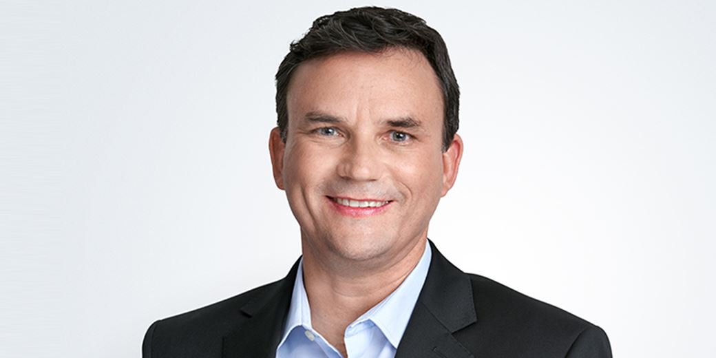 Top List Star Selectors 2025