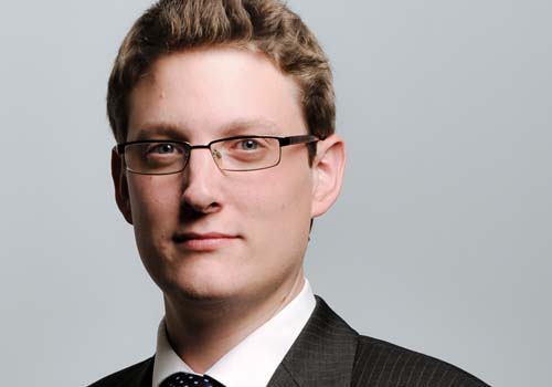 Top 30 under 30: the 2014 class of new wealth management talent