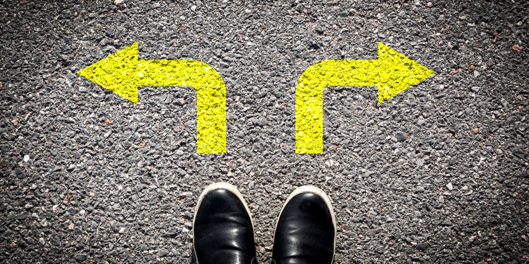 Capitol markets: Do BlackRock and Vanguard lean left or right?