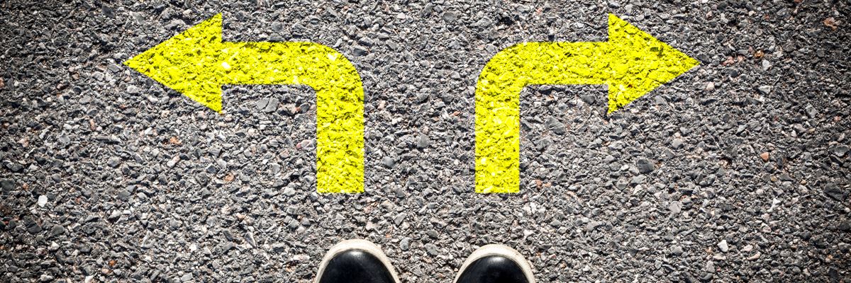 Capitol markets: Do BlackRock and Vanguard lean left or right? | Citywire