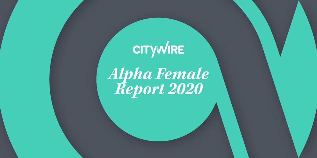 Citywire Selector | Revealed: The top 30 female fund managers in the world