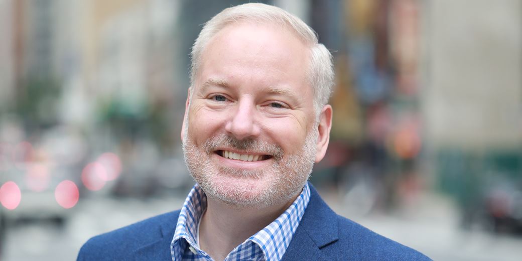 Exclusive: Peter Nesvold stakes tech startups Vanilla and Willow