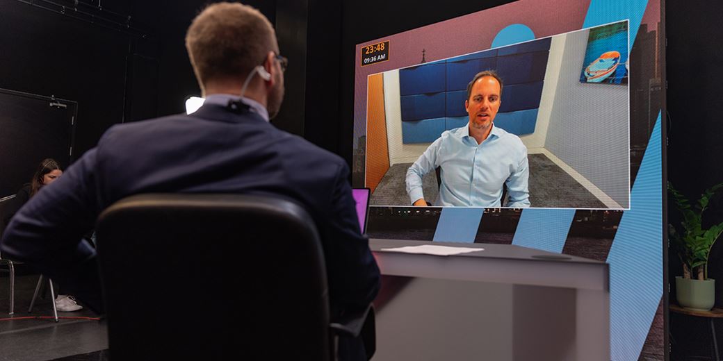 Why Invesco Global Equity Income has taken off gearing