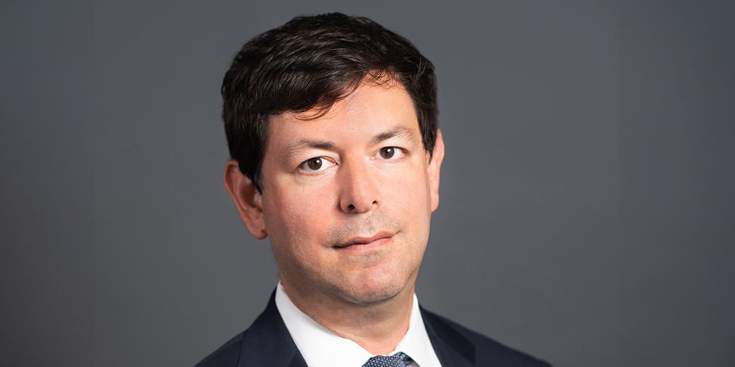 Wealth Enhancement eyes business transition services with $4.3bn Marcum buy