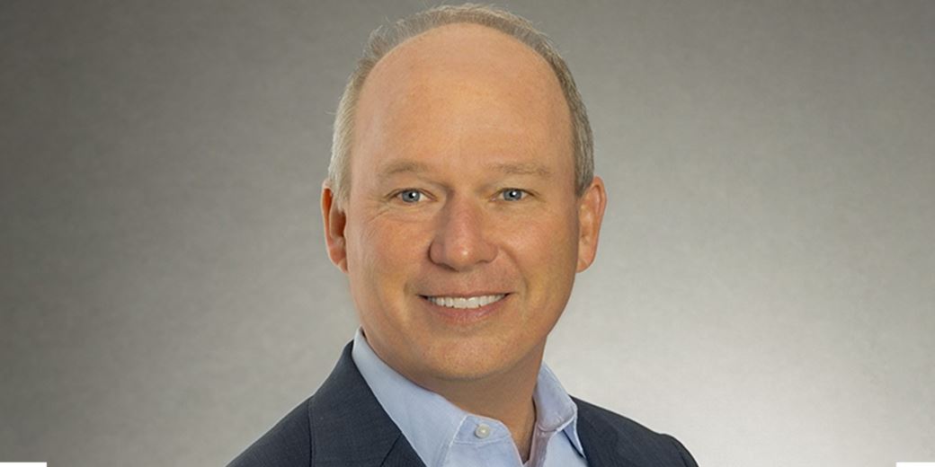 Ex-United Capital execs launch RIA aggregator with $200m in PE funding