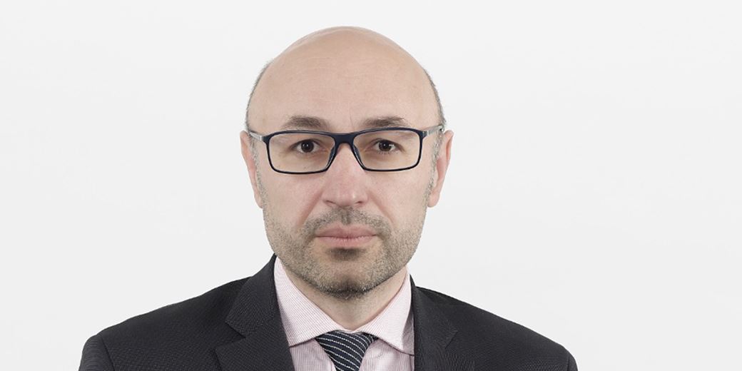Architas devient Axa IM Select