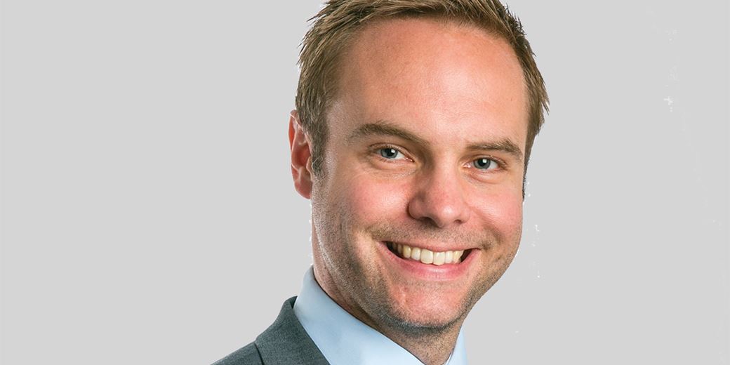 Value managers set for comeback, says Premier’s Evan-Cook