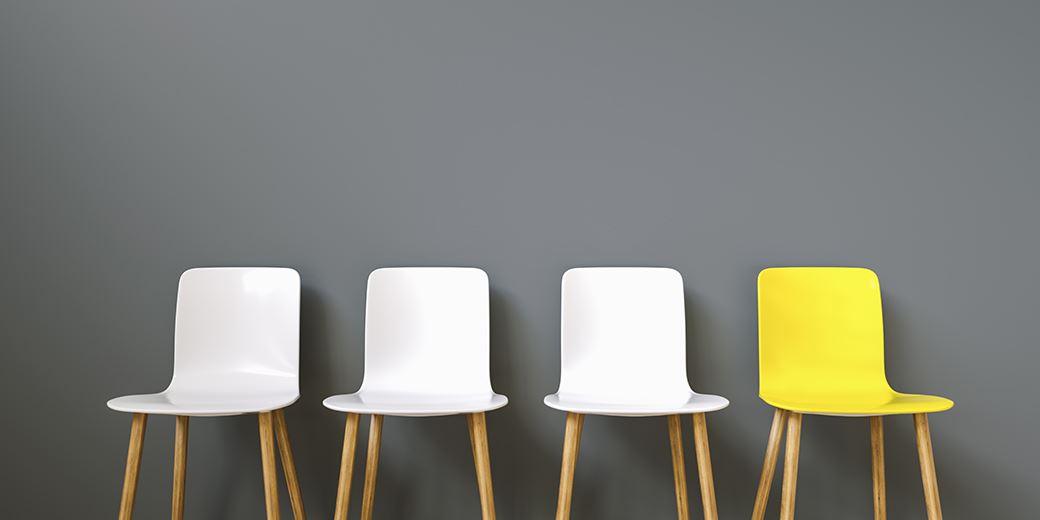 C Hoare beefs up board with banking bigwig