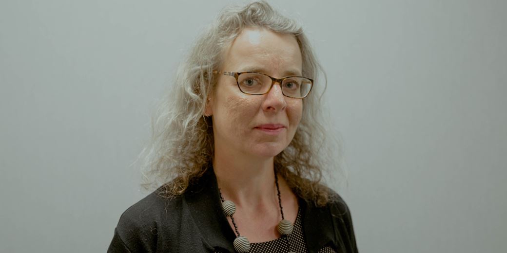 Sarah Godfrey: can newcomers take on the golden oldies?