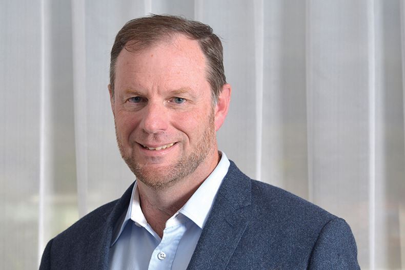 Futuregrowth: ‘Are there any own goals that the SA government hasn’t ...