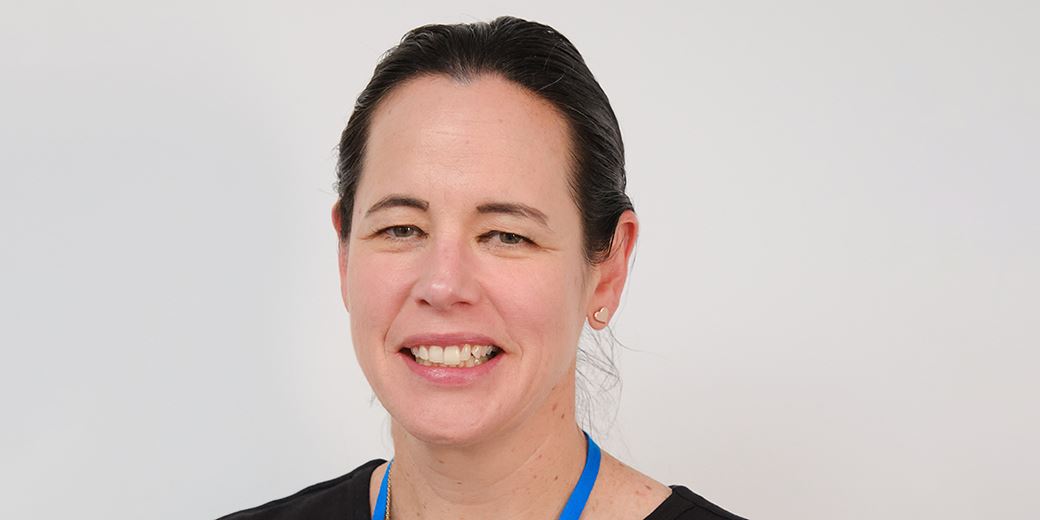 Top List Star Selectors 2024