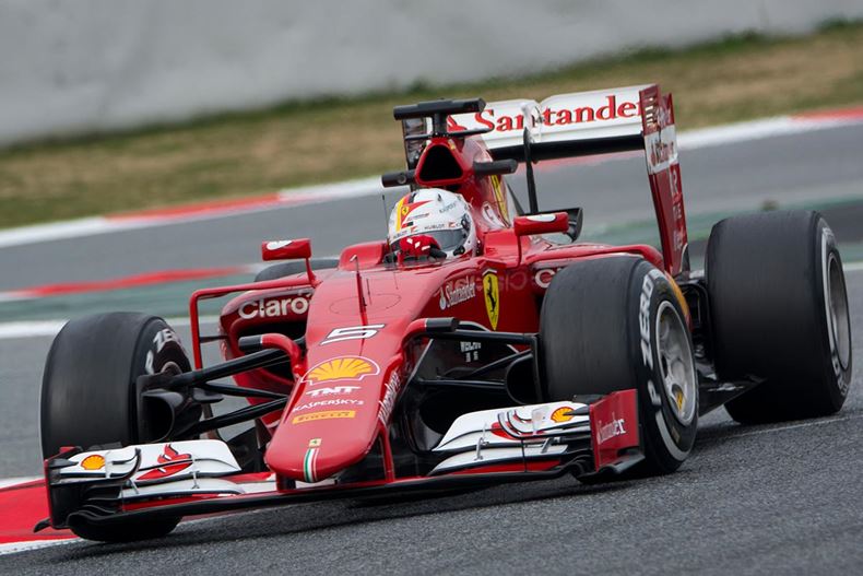 Next Gen: Ryan Lightfoot-Brown, Chelsea Financial Services