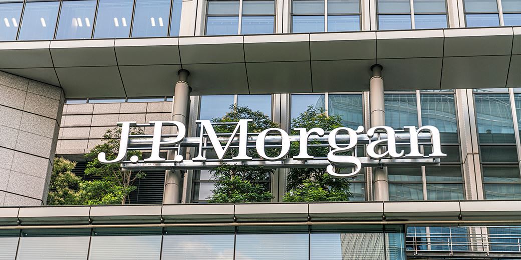 JPMAM flips €1.42bn ESG fund into new active ETF