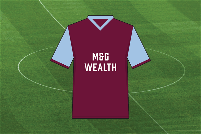 Platform Premier League 2022: See how your wrap did