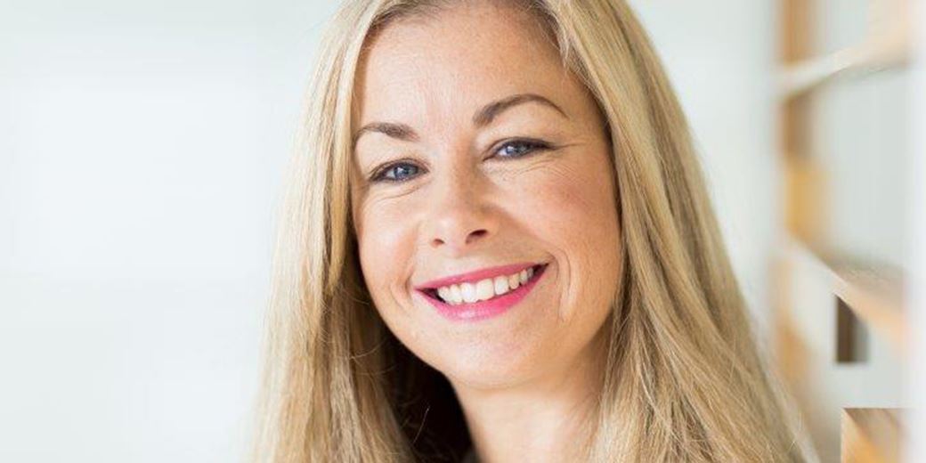 Farewell FundsNetwork. Fidelity rebrands adviser platform