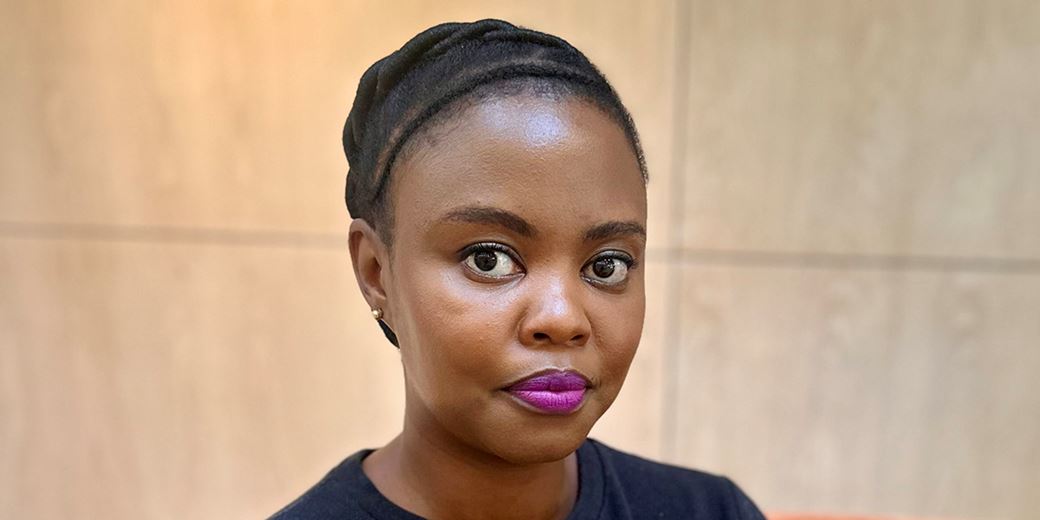 Ninety One hires SA institutional business client director