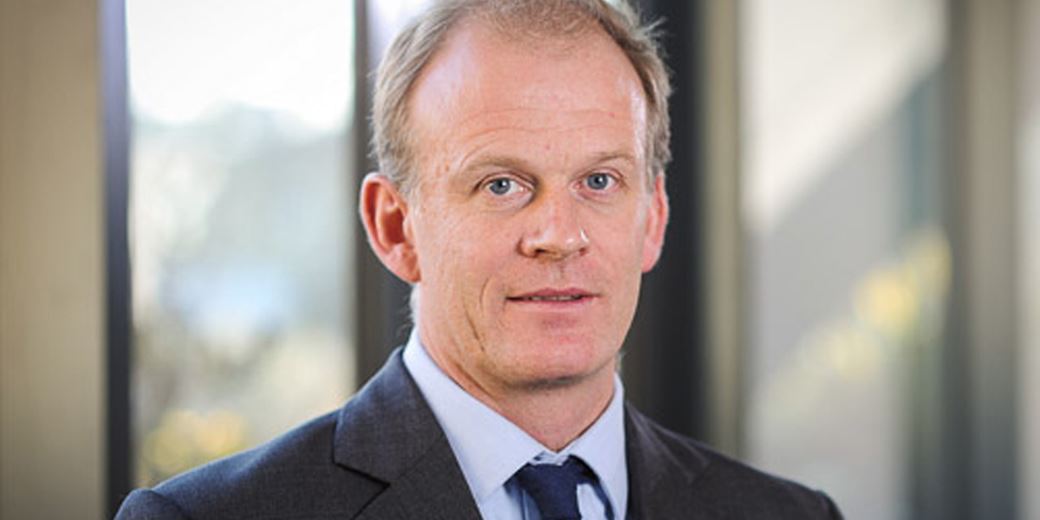 Majedie shareholders split £26m payout despite performance fee slump
