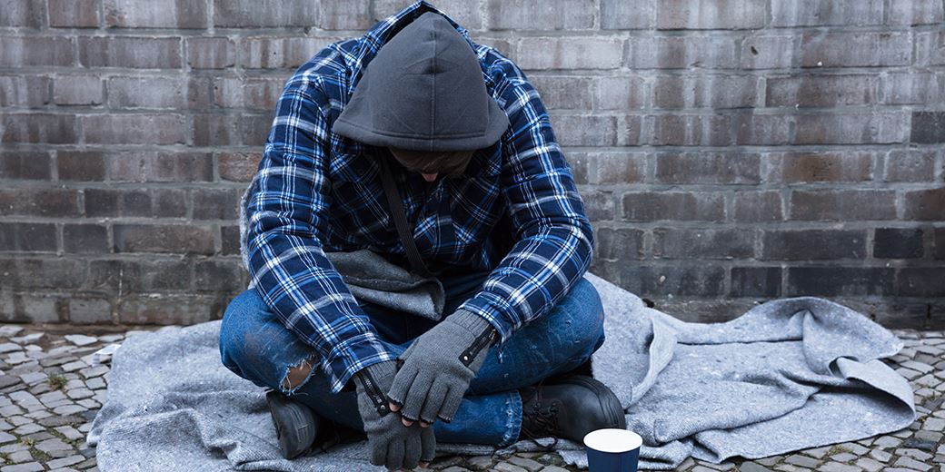 Derated Home Reit beefs up governance after short-selling attack