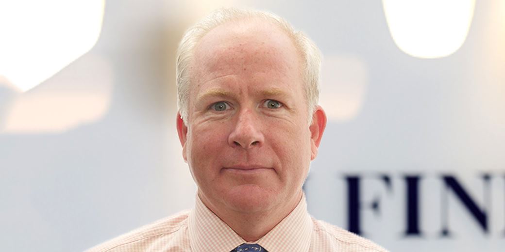 JM Finn taps 70 years of Rathbones experience with triple hire