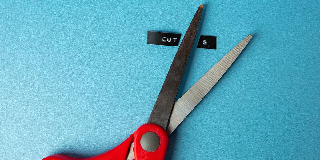 Abrdn cuts MPS fee by 40% for Wrap and Elevate users