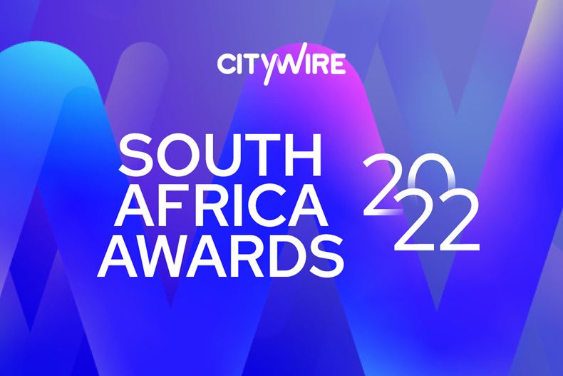 Citywire South Africa Awards 2022: Best fund group award winners