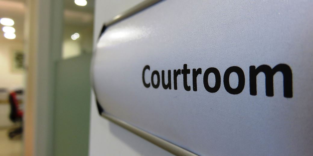 Polar sues PMs after joint venture collapses in just two years