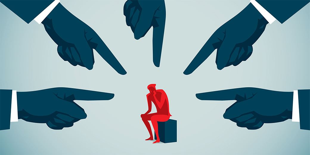 RBC WM hires six bankers across Hong Kong and Singapore