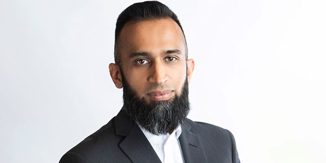 Absa adds an option for Shariah investors