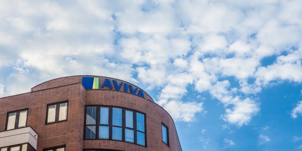 Aviva’s £385m Succession deal in spotlight after 50 advisers exit