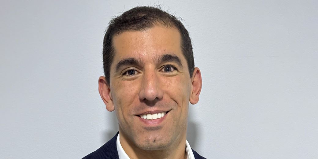 International Wealth Management Awards: the corporate finalists for the ...