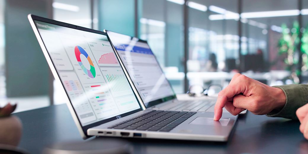 Quilter's £21bn MPS range battles with Tatton at the top of the charts