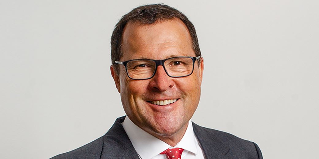 ‘My work ethic never allowed me to become a hippie’