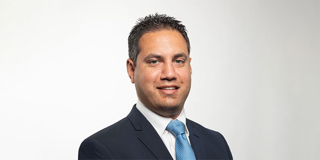 How PPS selects funds for its multi-managed CPI-plus portfolios