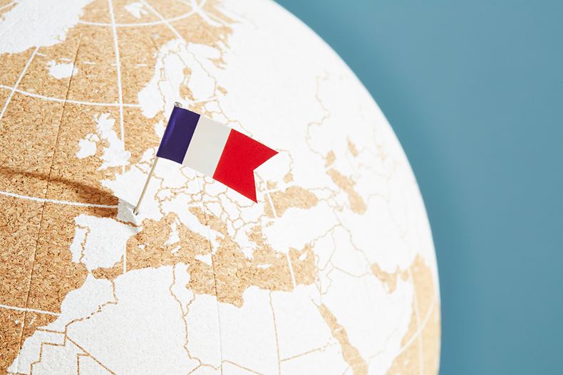 L’action de la semaine : quels sont les fonds les plus exposés à Bic en ...